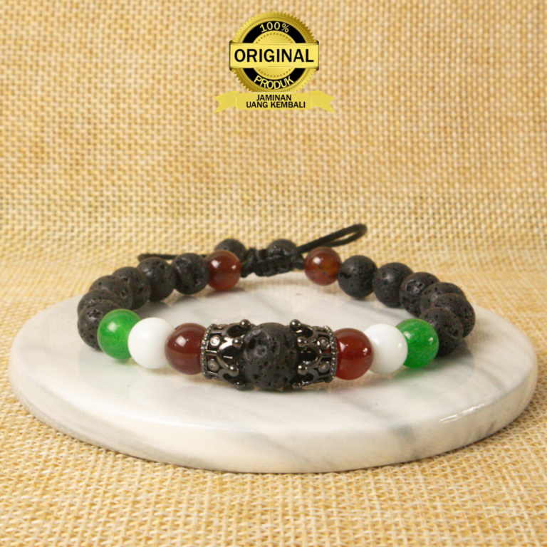 Jual GELANG Atribut pelengkap Bendera Style Kaos Syal Sorban Hijab ...