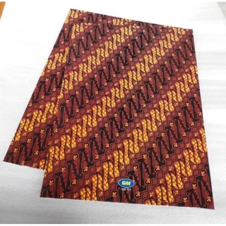 Jual Map Batik Terlengkap & Harga Terbaru Maret 2026 | Shopee Indonesia