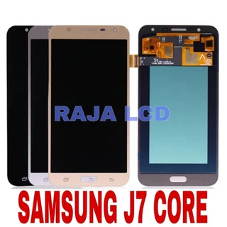 Jual lcd samsung j7 core Harga Terbaik & Termurah Maret 2025 | Shopee ...