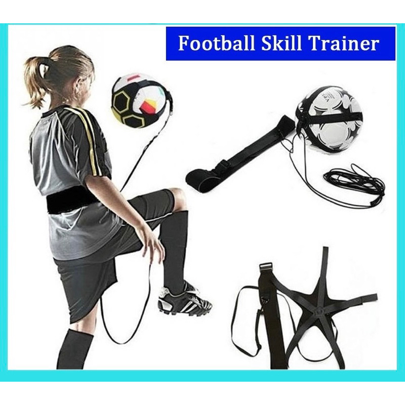 Jual JUGGLING LATIHAN KETANGKASAN ARKICK ALAT KESEIMBANGAN Alat jugling ...