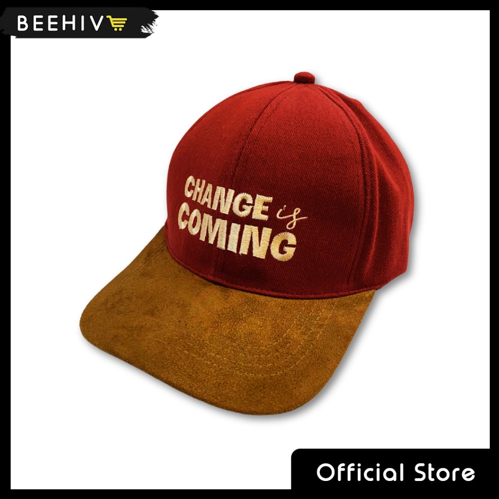 Jual Beehive Binus - B-Pride Hat | Shopee Indonesia