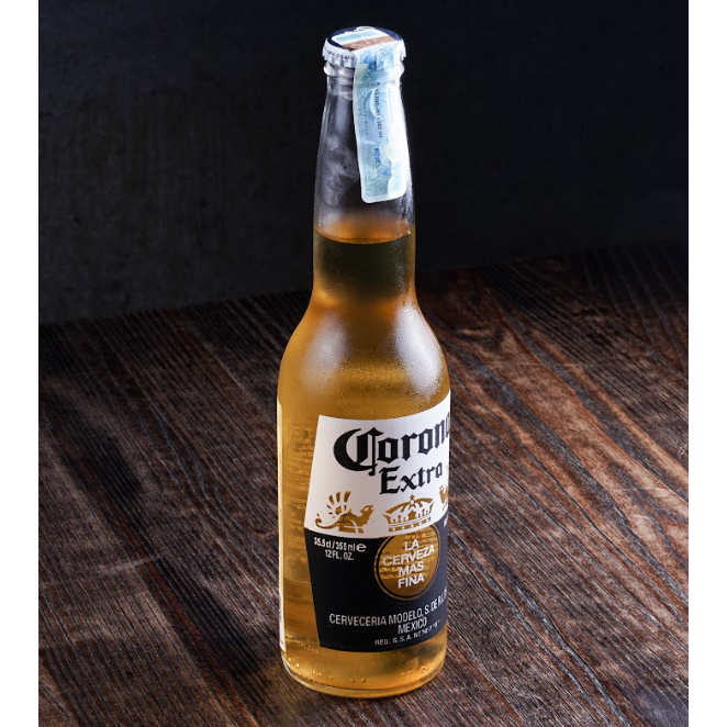 Jual CORONA EXTRA (21+) | Shopee Indonesia