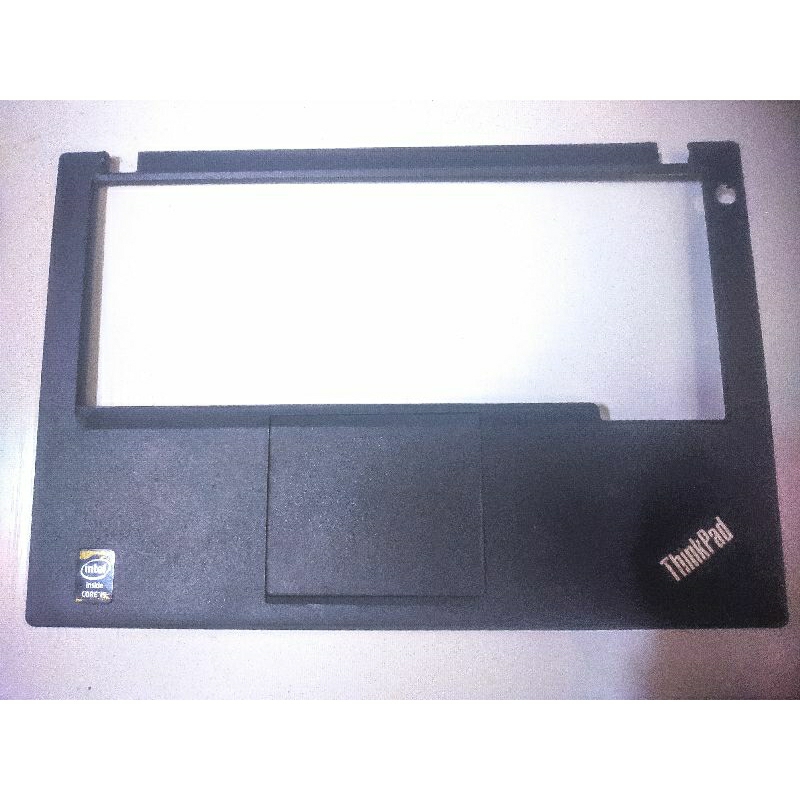 Jual CASING THINKPAD X240 | Shopee Indonesia