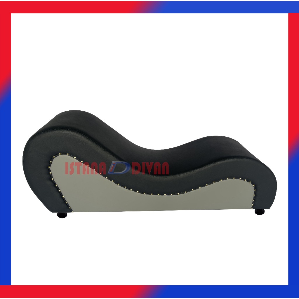 Jual Sofa cinta kamasutra sofa tantra | Shopee Indonesia