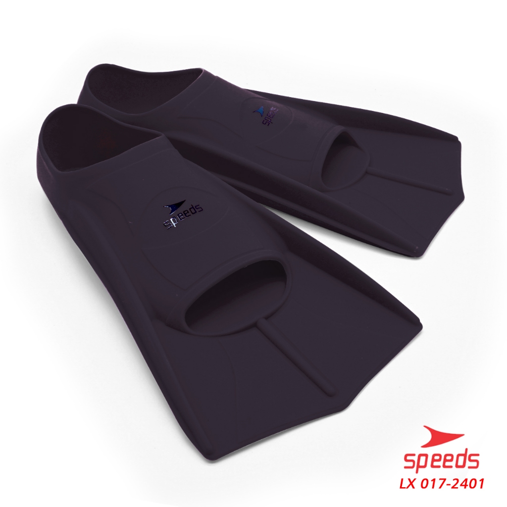 Jual SPEEDS Kaki Katak Fin Renang Snorkeling Fins Diving Fin Kaki Katak ...