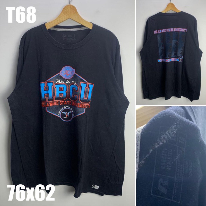 Jual Kaos Oblong Lengan Panjang Part 2 | Shopee Indonesia