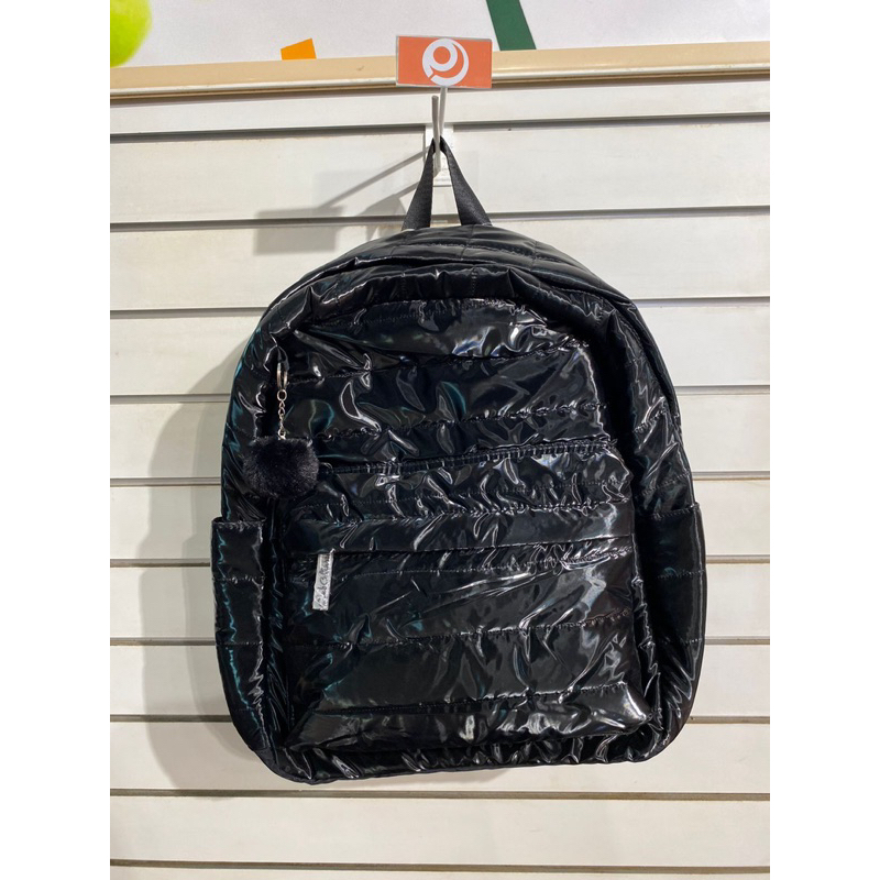 Jual Payless Bags Collection by Club Culture harga normal 339.000 ...