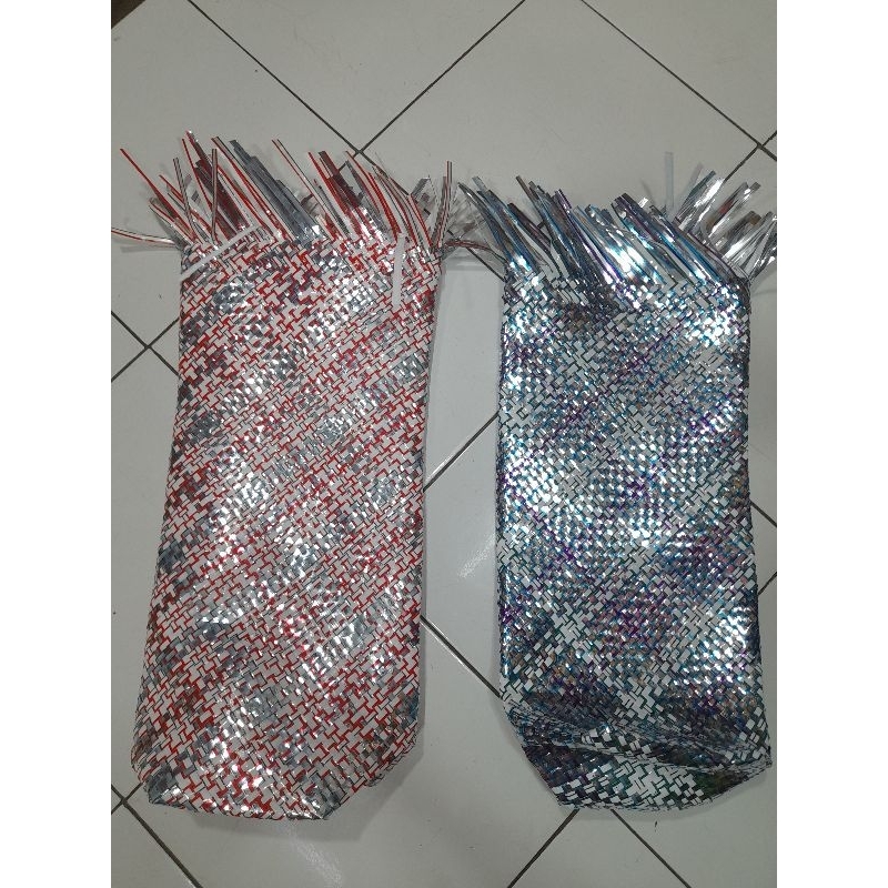 Jual Tandok Plastik 5 liter | Shopee Indonesia