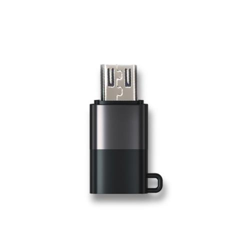 Jual Adaptor IOS/Micro/USB | Shopee Indonesia