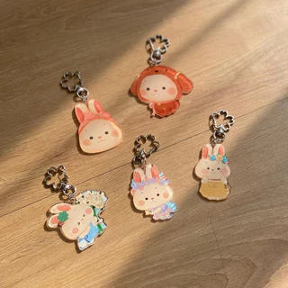 Toko Online Vallice Official Shop | Shopee Indonesia