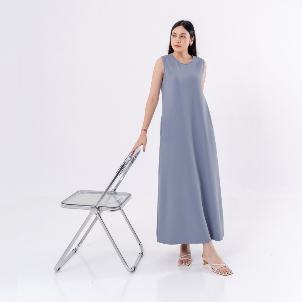 Jual Nomitee's Defect Sale Dress Collection (WAJIB BACA DESKRIPSI) | Shopee Indonesia