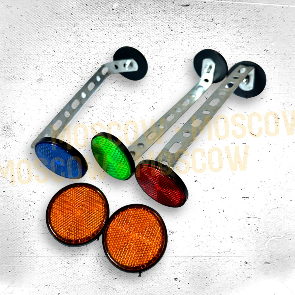 Jual BREKET BOLONG BRACKET PLAT BESI TEBAL 1.6 MM BRAKET BESI BOLONG ...