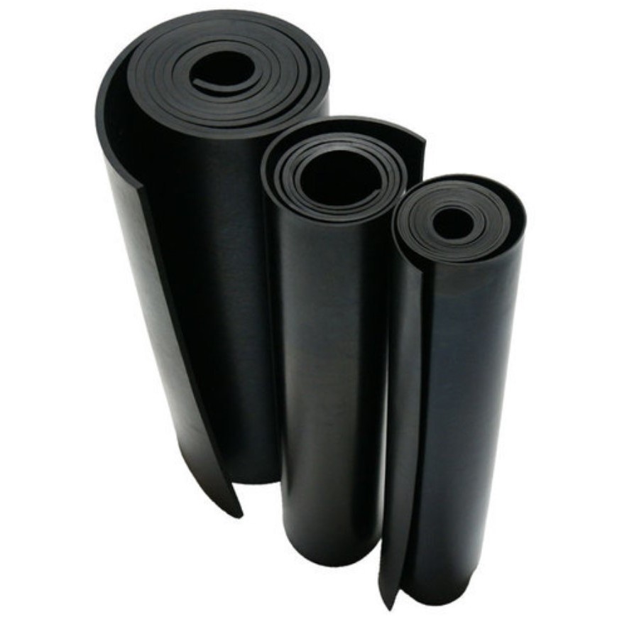 Jual Paking Karet Lembaran EPDM 6mm | Shopee Indonesia