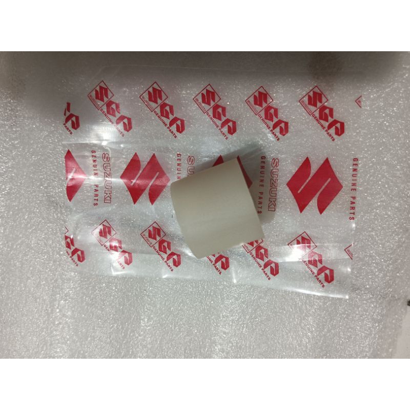 Jual BUSHING RACK STEER STEERING SUZUKI SX4 XOVER MODIFIKASI BAHAN ...