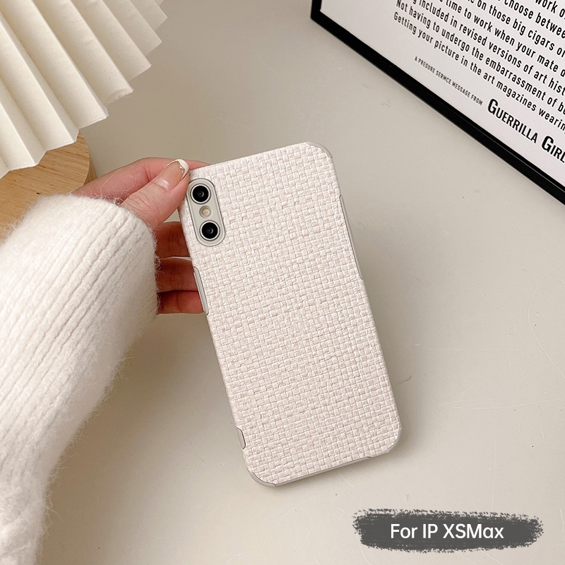 Jual Casing IPhone Warna Pink Pantai Casing Lunak Seni Kain Casing ...