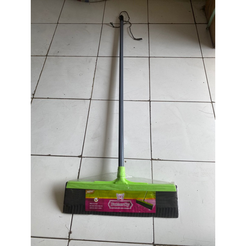 Jual pel karet sorokan air | Shopee Indonesia