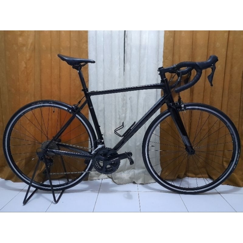 Jual Roadbike Polygon Strattos S5 | Shopee Indonesia