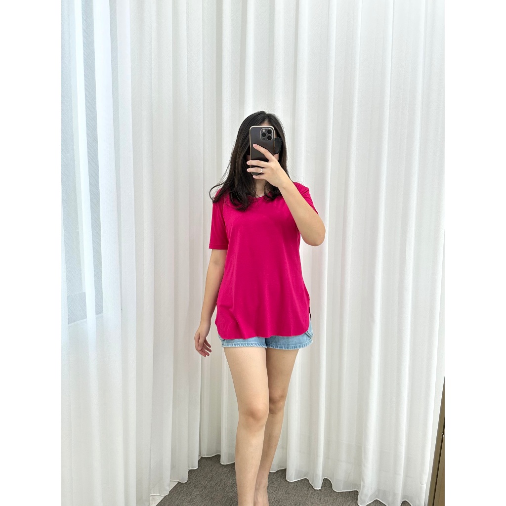 Jual KAOS VNECK OVERSIZE 01 | KAOS VNECK JUMBO | KAOS WANITA OVERSIZE ... Jual KAOS VNECK OVERSIZE 01 | KAOS VNECK JUMBO | KAOS WANITA OVERSIZE ...