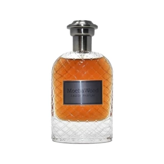 Toko Online Fragrance World Official Shop | Shopee Indonesia