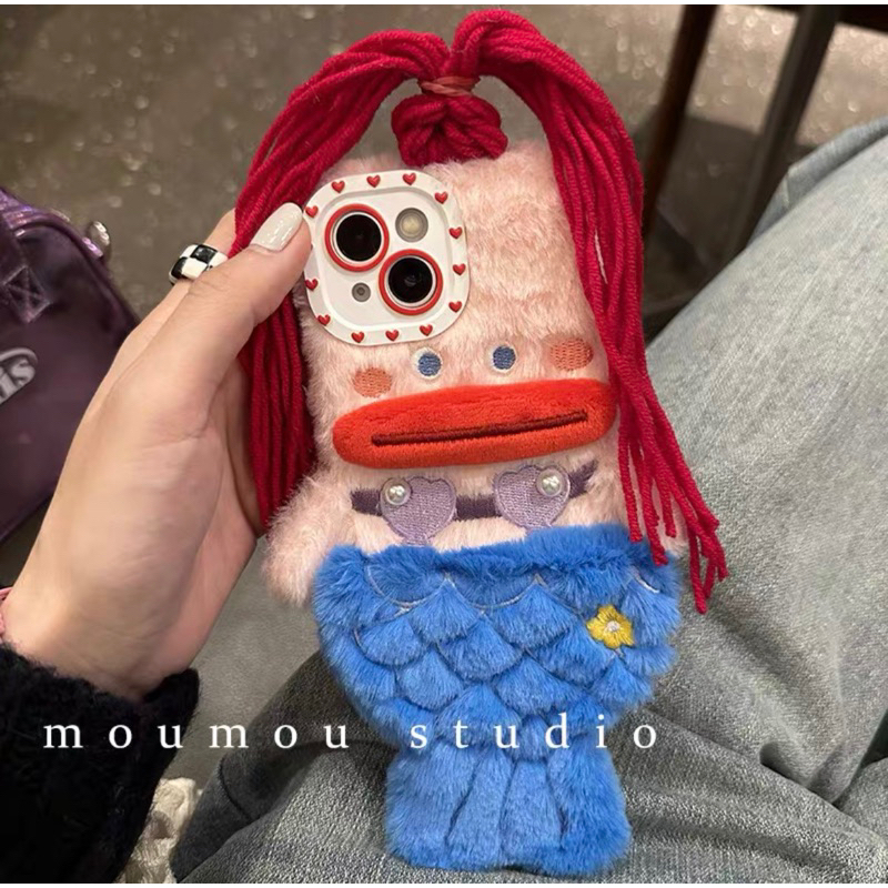 Jual ️READY STOCK - LAST STOCK ️CASING IPHONE | UGLY PHONE CASE | CASE ...