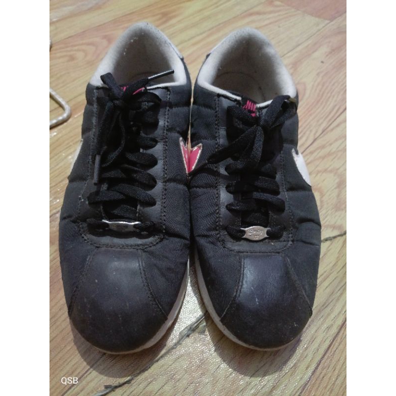 Jual sepatu second original murah | Shopee Indonesia
