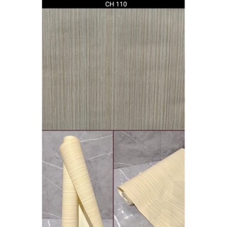Jual Wallpaper premium motif polos GRADE A uk 50cm x 10m | Shopee Indonesia