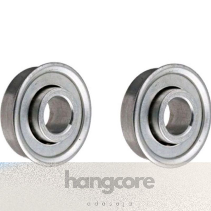 Jual Laher Bearing Roda Mesin Potong Rumput Dorong | Shopee Indonesia