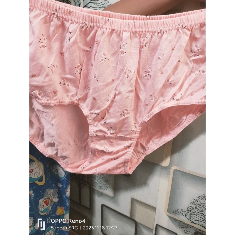 Jual Murmer rijek serba 10K sisa pabrik | Shopee Indonesia