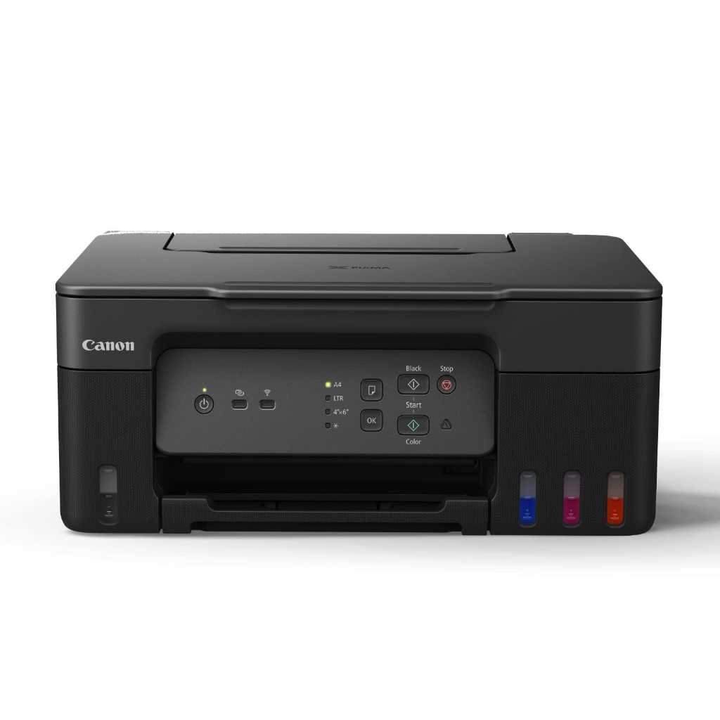 Jual Printer Canon PIXMA G3730 Print Scan Copy Wireless Multifunction ...