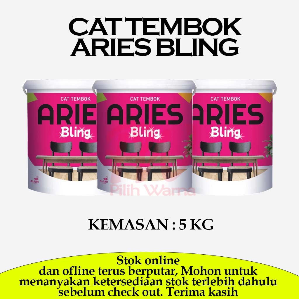 Jual CAT TEMBOK MURAH / CAT TEMBOK BERKUALITAS / CAT TEMBOK GALON / CAT ...