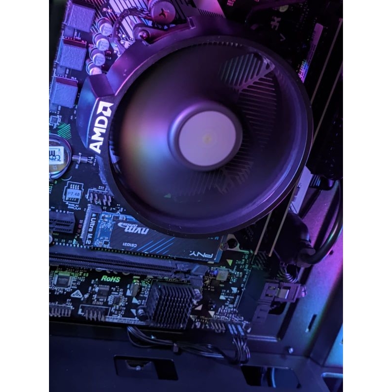 Jual paket murah ryzen 5 5600g | Shopee Indonesia