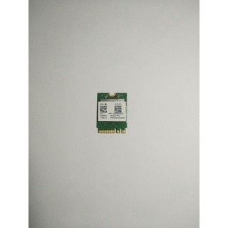 Jual Wifi Card Laptop Acer Aspire Z3 Z3-451 Normal | Shopee Indonesia
