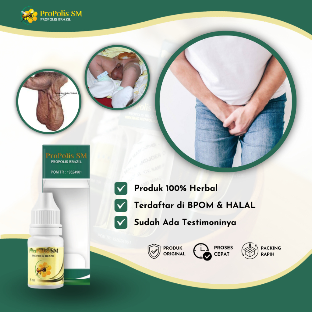 Jual Obat Sakit Buah Zakar, Obat Testis Bengkak Besar Sebelah, Obat ...