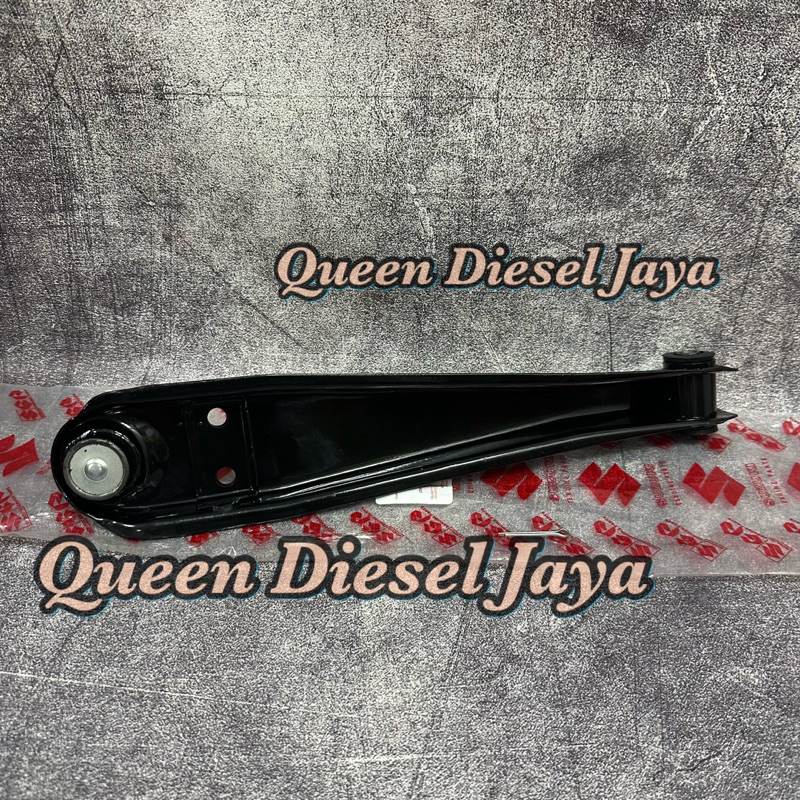 Jual Sayap Kiri Kanan Lower Arm Assy Suzuki Carry ST-100 45200-79001 ...