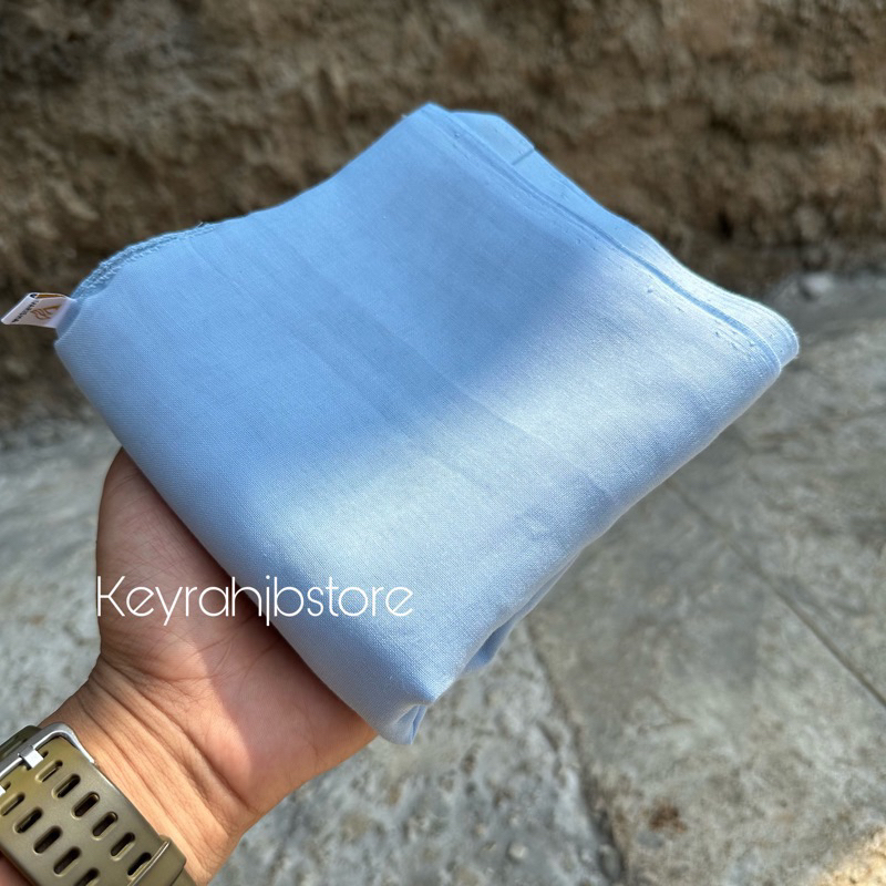 Jual Hijab Segiempat Paris Old | Part 2 | Varisha | Redrose | Azara Paris Jadul | Shopee Indonesia