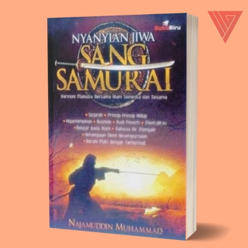 Jual Iyig - Buku Nyanyian Jiwa Sang Samurai - Novel Jepang - Sejarah Samurai - Buku Samurai ...