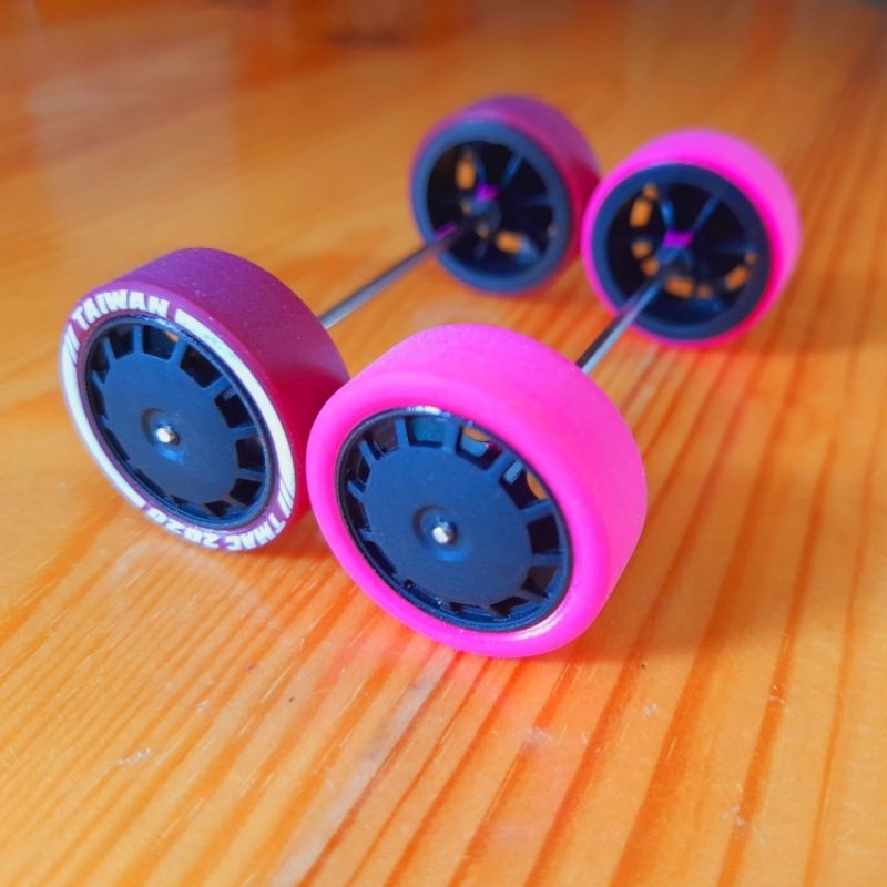 Jual Tamiya ban bubut balance spek Sultan (HARDSHAFT) | Shopee Indonesia