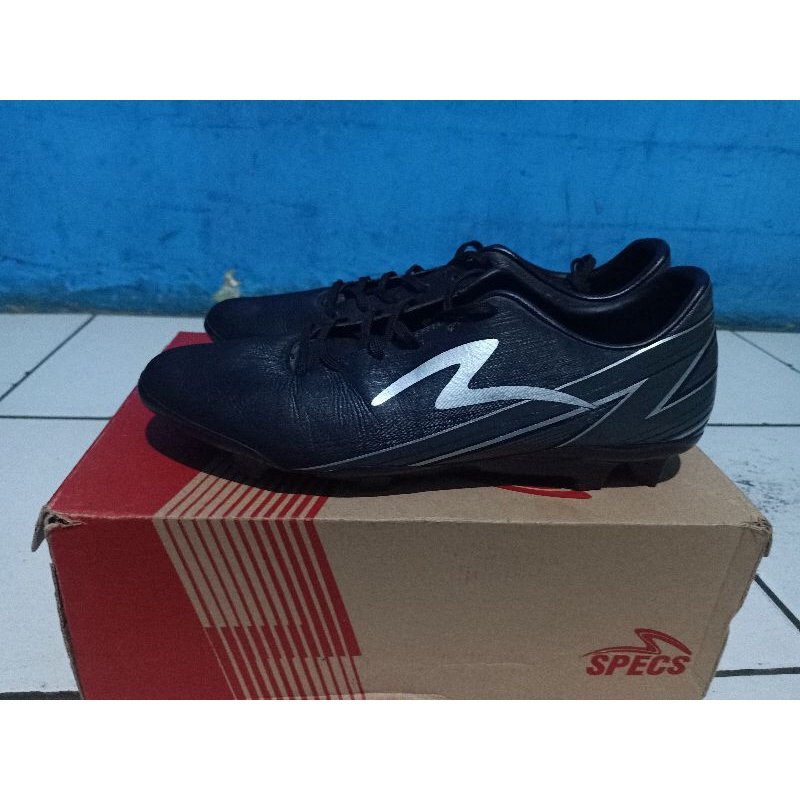 Jual SPECS LIGHTSPEED 20 ORIGINAL LIKE NEW | Shopee Indonesia