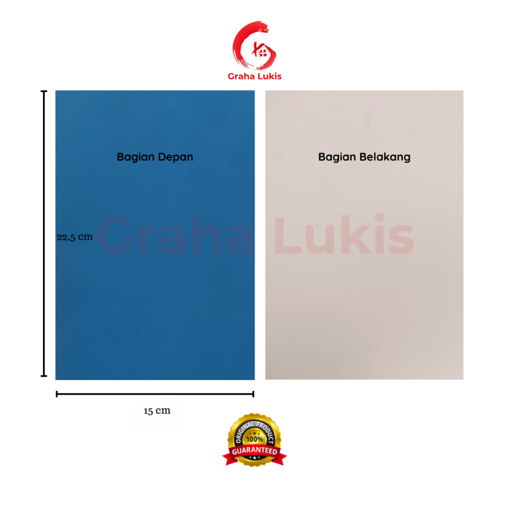 Jual Karet Lino Cutter A3 / A4 / A5 / V-tec Karet Cukil Linoleum KLC ... Jual Karet Lino Cutter A3 / A4 / A5 / V-tec Karet Cukil Linoleum KLC ...