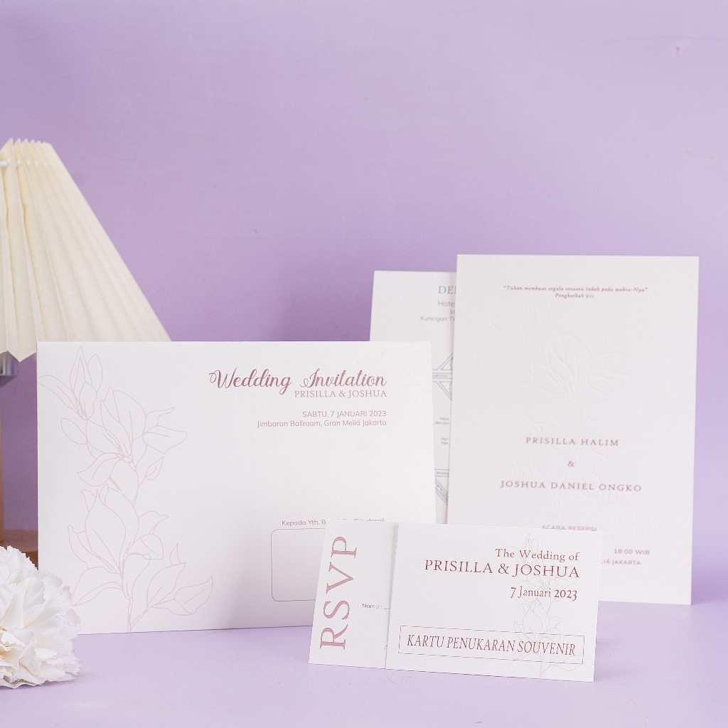 Jual Print Kertas Fancy Lokal Concrorde BW BC Rampai 1 lembar A3+ 1 ...