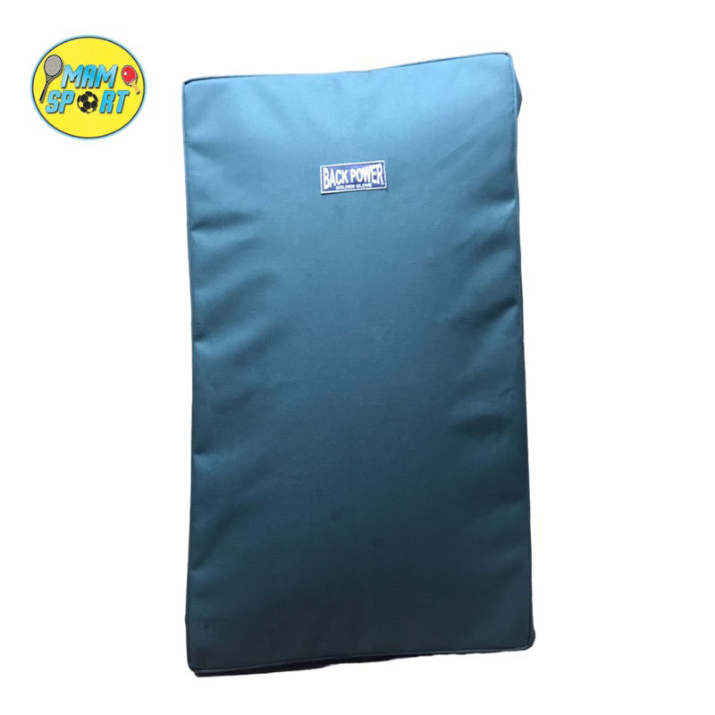 Jual Patching Pad Target Karate Taekwondo Silat Ukuran 75cm X 40cm X ...