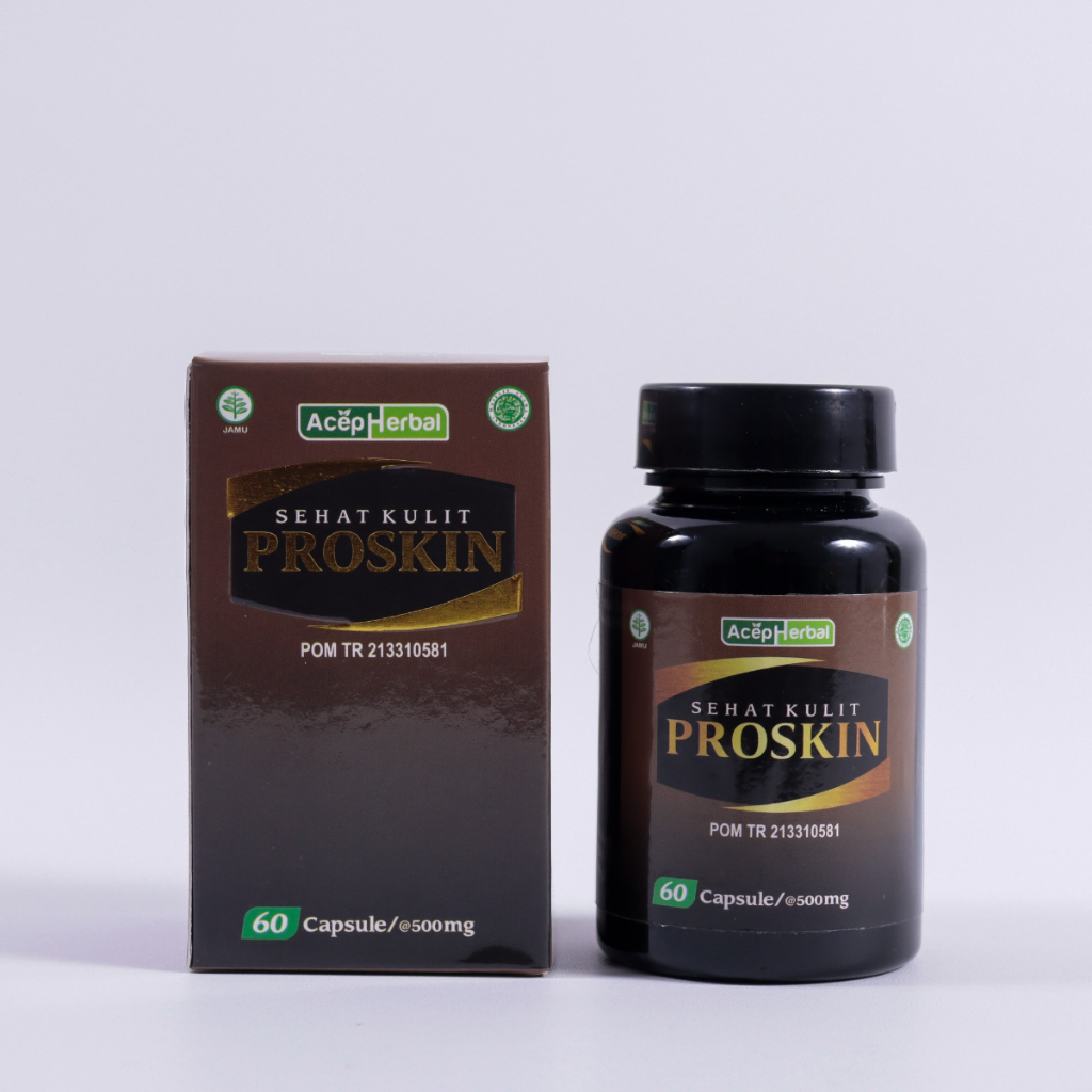 Jual Obat Scabies manusia, Penghilang Ruam Kulit gatal di badan, Obat ...