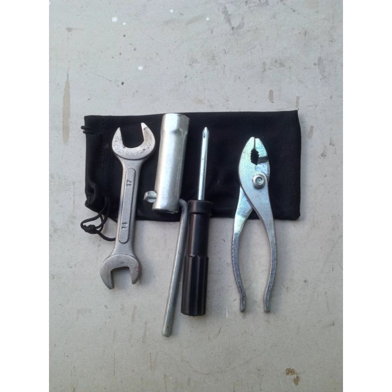 Shopee Indonesia | Situs Belanja Online Terlengkap & Terpercaya