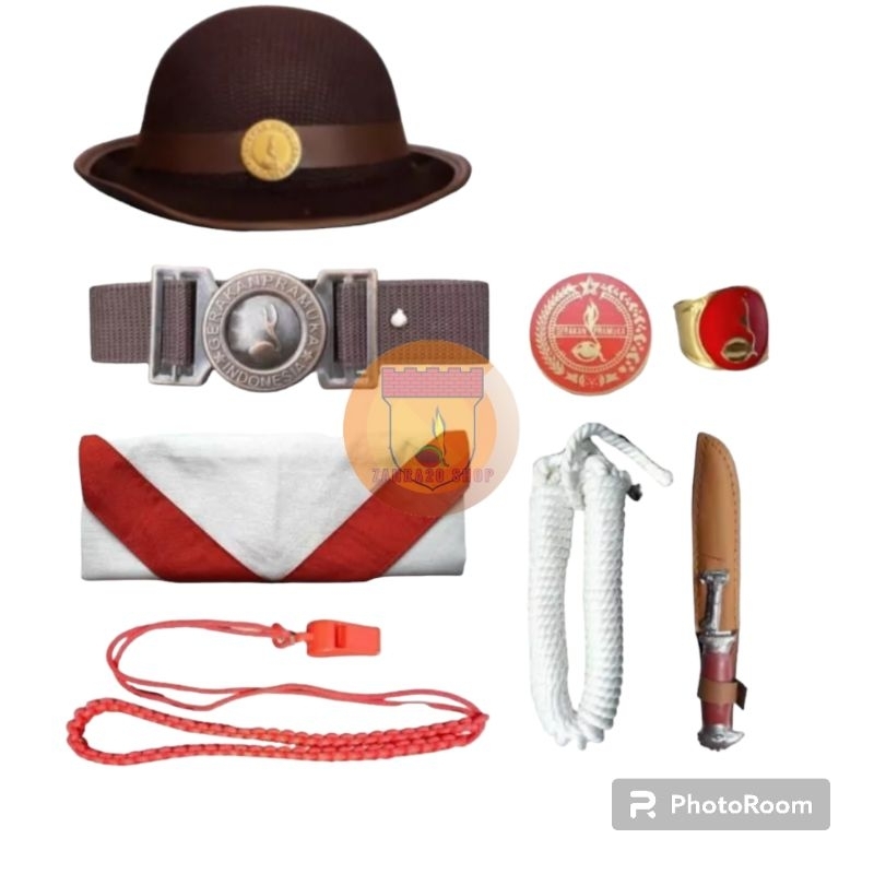 Jual ALAT SET LENGKAP +TOPI JARING DAN SET LENGKAP TOPI LAKEN | Shopee ...