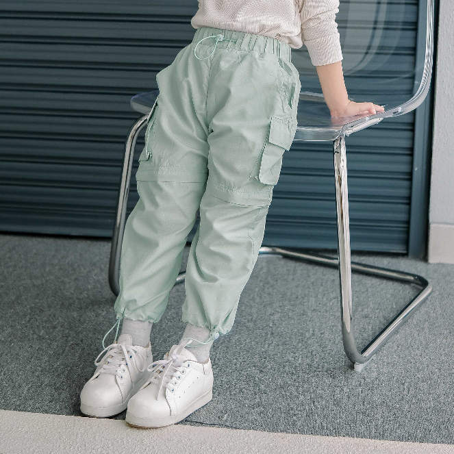 Jual WALTERS CARGO PANTS | Celana Panjang Anak | Bawahan Anak Unisex ... Jual WALTERS CARGO PANTS | Celana Panjang Anak | Bawahan Anak Unisex ...