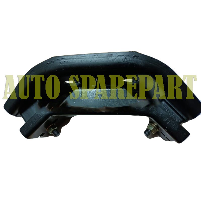 Jual trans mounting dudukan transmisi Ford ranger 2.5 2.500cc 2.9 2 ...