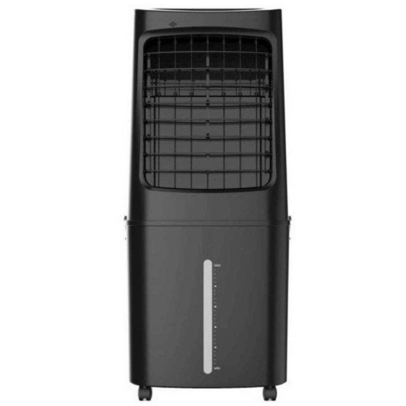Jual Midea Air Cooler// Remote Control AC100 | Shopee Indonesia