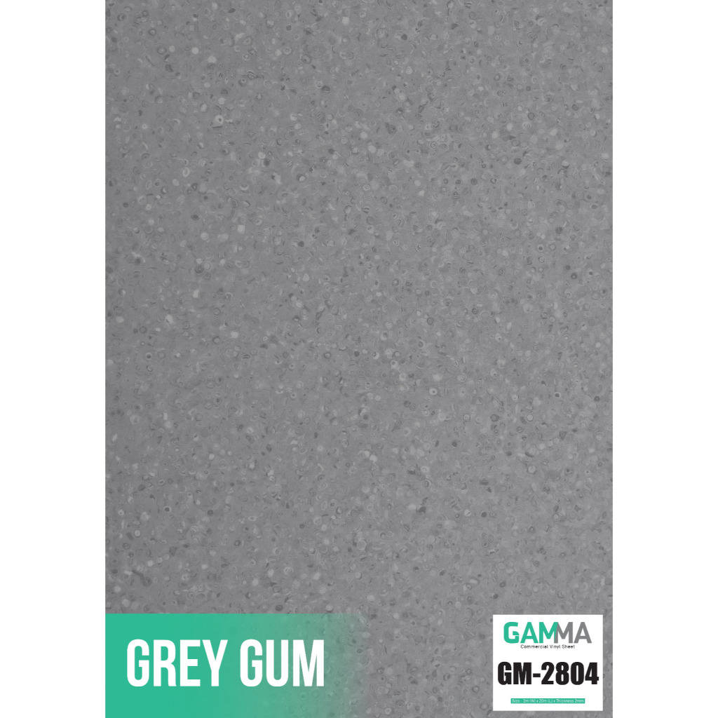 Jual Vinyl Lantai Roll Gamma / Vinyl Flooring Tebal 2mm / Karpet Lantai ...