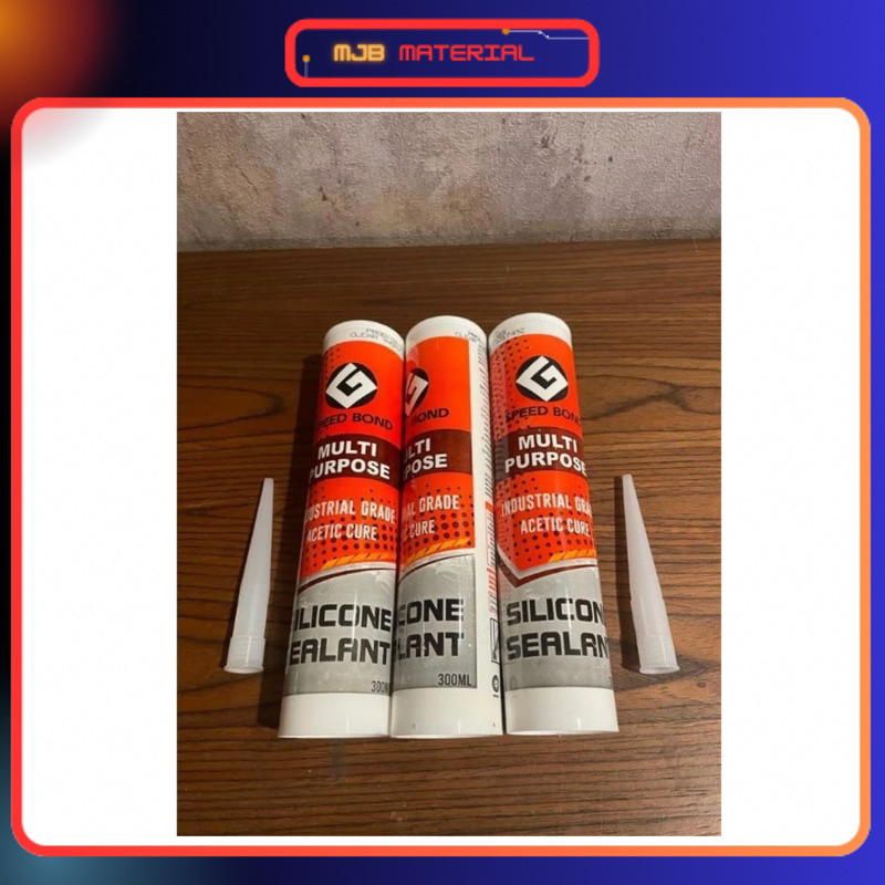 Jual Lem Botol / Lem Sealant Botol / Lem Silicone Glass / Lem Kaca ...