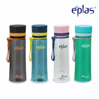 Toko Online Eplas Official Store | Shopee Indonesia